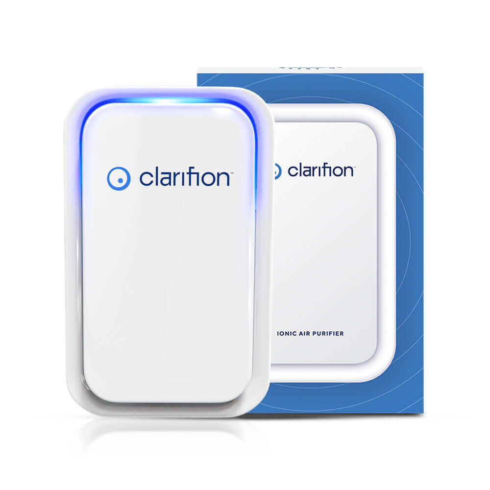 Clarifion