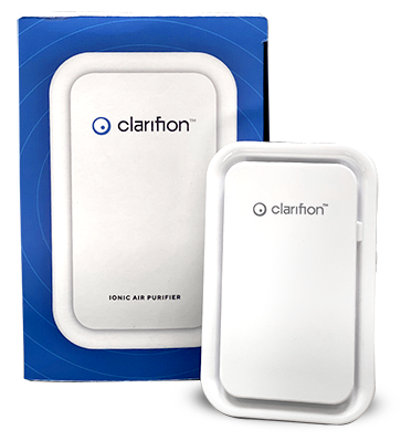 Clarifion